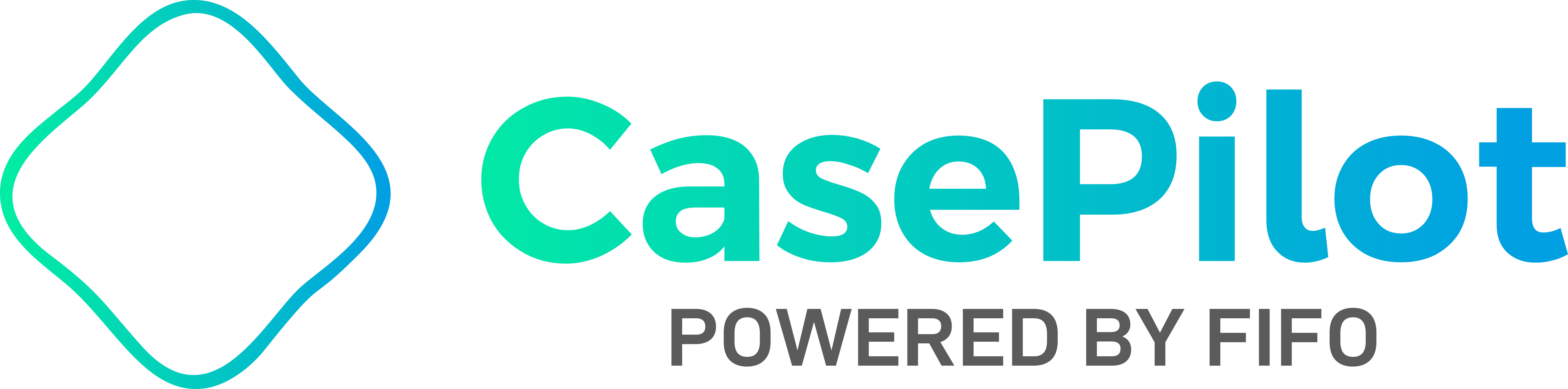 CasePilot - AI-Powered Legal Practice Management Software for Lawyers